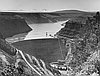 The Dalles Dam